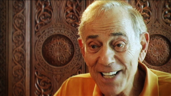 Fantasia 2010 - Interview: Herschell Gordon Lewis, Godfather of Gore ...