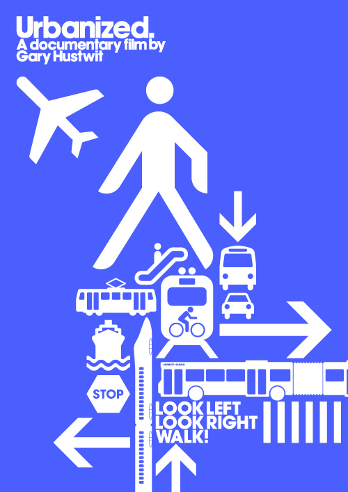 ‘Urbanized’ Movie Review – A witty and intelligent documentary for our ...