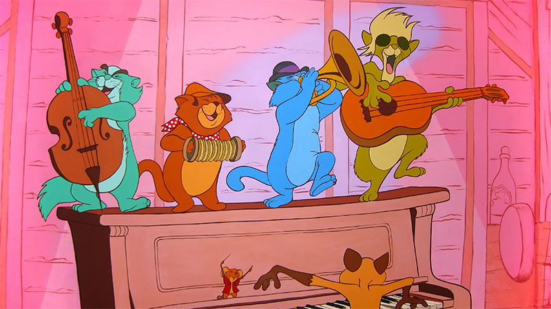 everybody-wants-to-be-a-cat - PopOptiq everybody-wants-to-be-a-cat - PopOptiq
