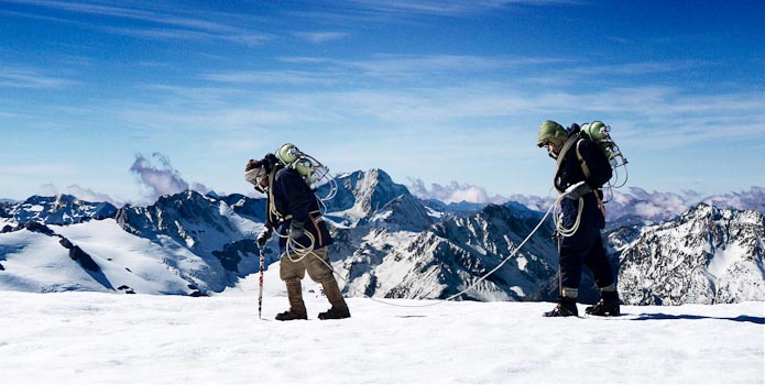 ##BEST## Mount Everest Film Trailer