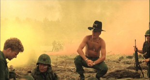 Top 10 Movie Beach Scenes - PopOptiq