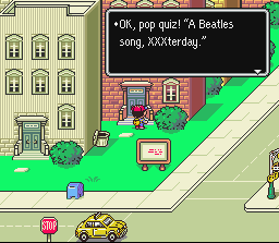 'Earthbound' 20 years later: The greatest story ever told in a video ...