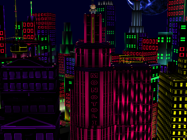 'Earthbound' 20 years later: The greatest story ever told in a video ...