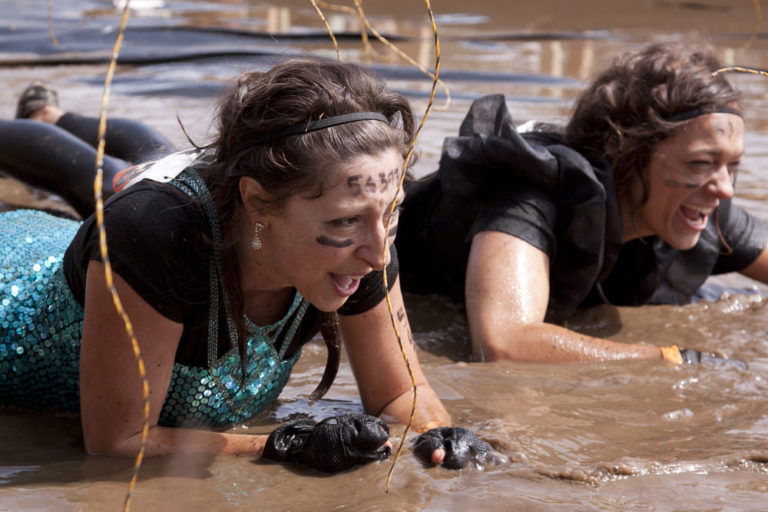 10 Worst College Hazing Incidents Gone Horribly Wrong