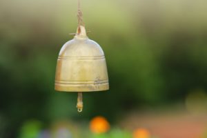 32 Different Types of Bells