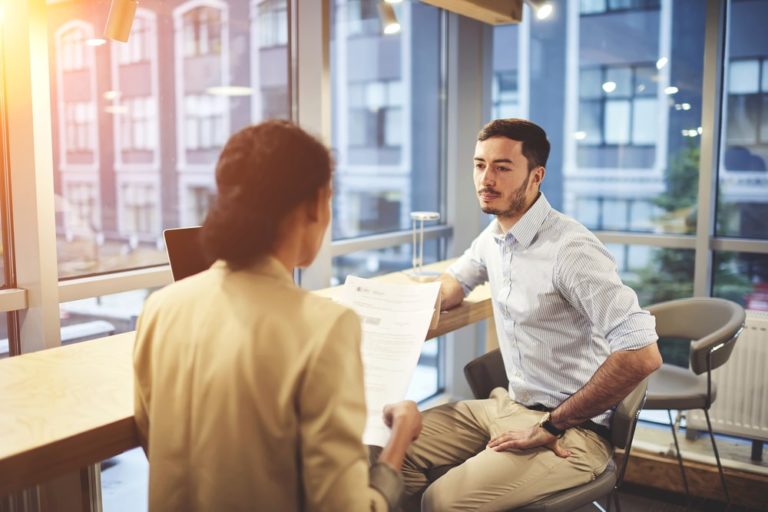 21 Different Types of Articles