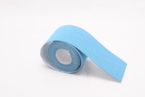 What Are the 16 Different Types of Tape?