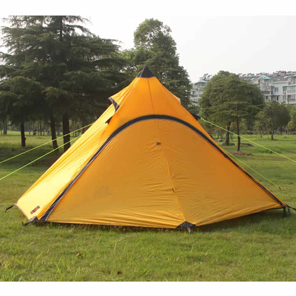 25-different-types-of-tents