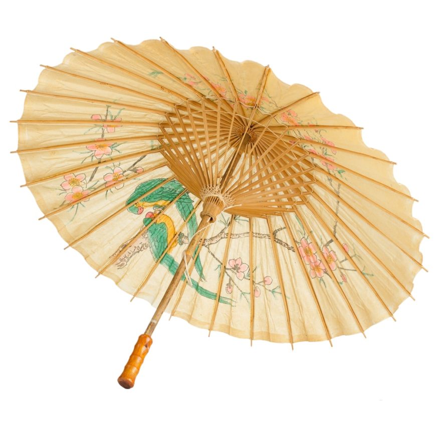 13 Different Types of Umbrellas 13 Different Types of Umbrellas