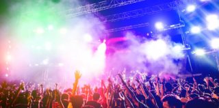 19 Types of Entertainment - What Do You Like Doing?