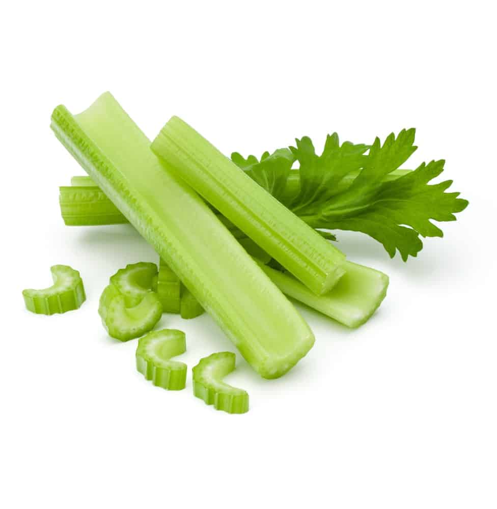 13 Different Types of Celery - Who Knew, Right? 13 Different Types of Celery - Who Knew, Right?