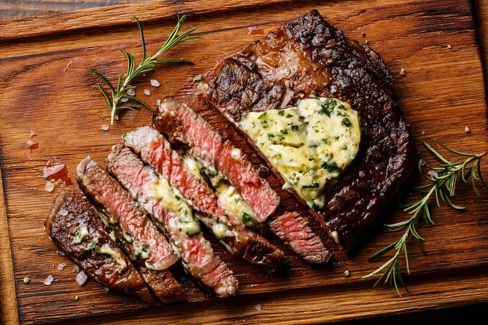 13 Different Types Of Steak Do You Know Them All 13 Different Types Of Steak Do You Know Them All