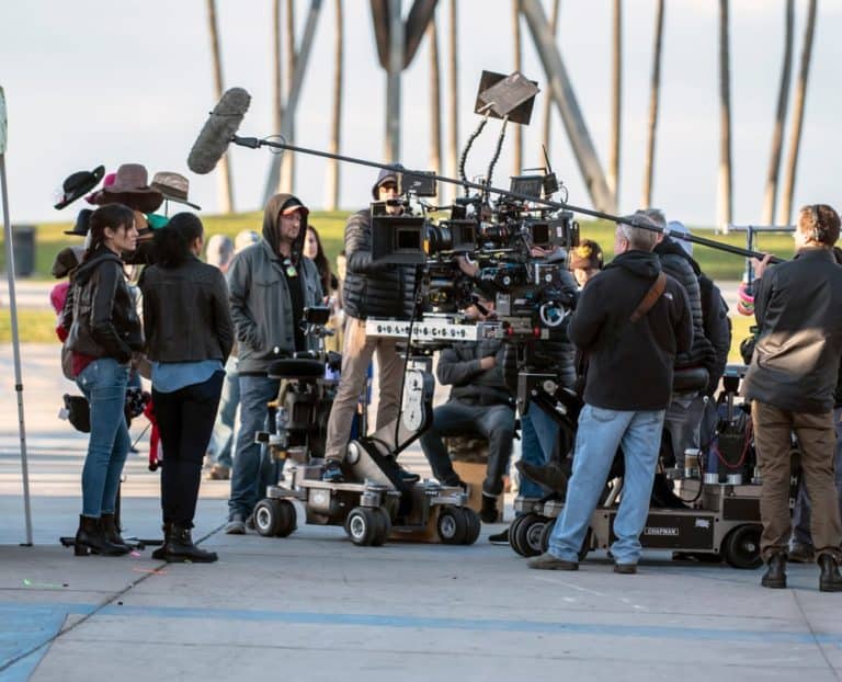 22 Different Types of TV Shows