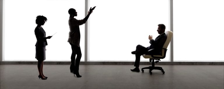 7 Different Types of Acting Methods (Plus Acting Classes for Beginner ...