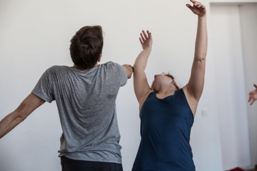 7 Different Types of Acting Methods (Plus Acting Classes for Beginner ...