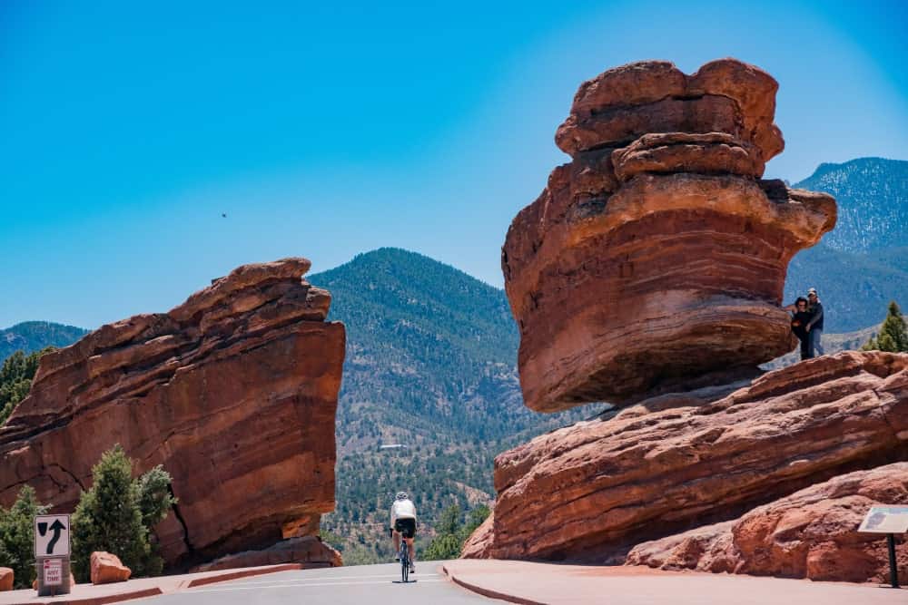 30 Things To Do In Manitou Springs CO 30 Things To Do In Manitou Springs CO