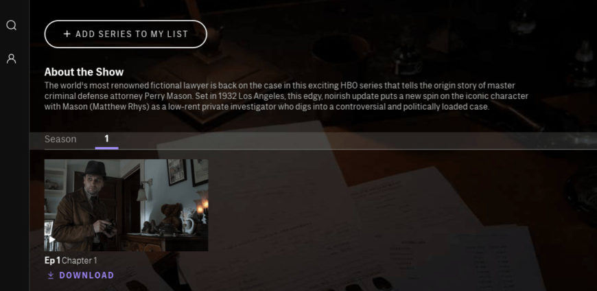 HBO Max Review - Worth the Hefty Price?