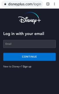My In-Depth Disney+ Streaming Service Review
