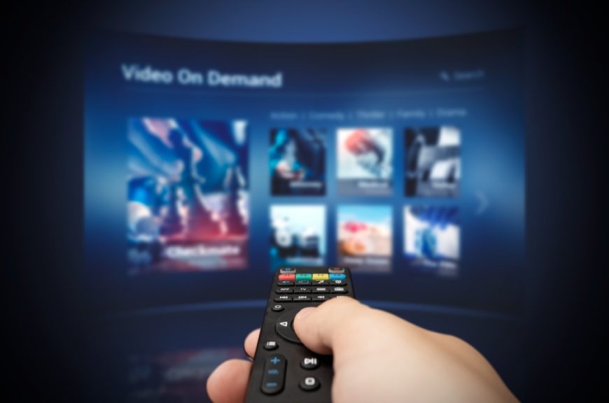 Curiosity Stream Reviews: Is It Worth the Price in 2020?
