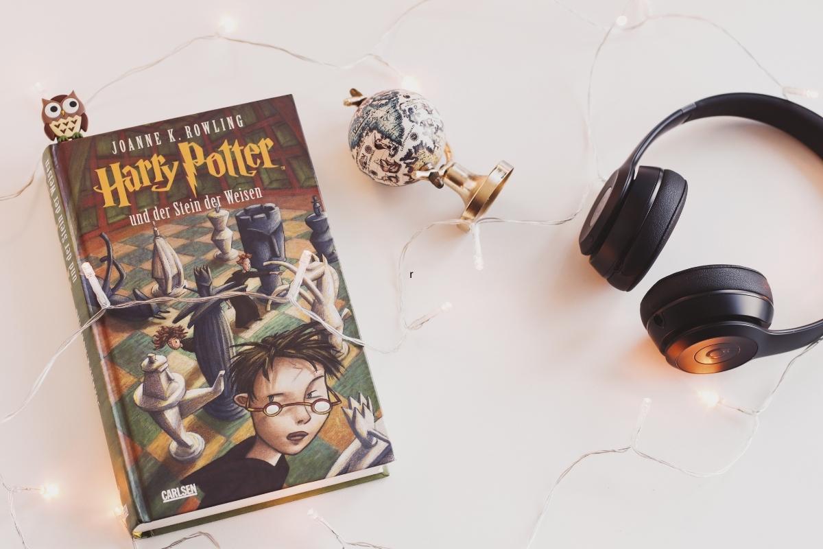 How Do Books Become Movies How Do Books Become Movies
