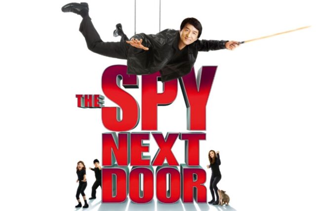 16 Different Types of Comedy Movies