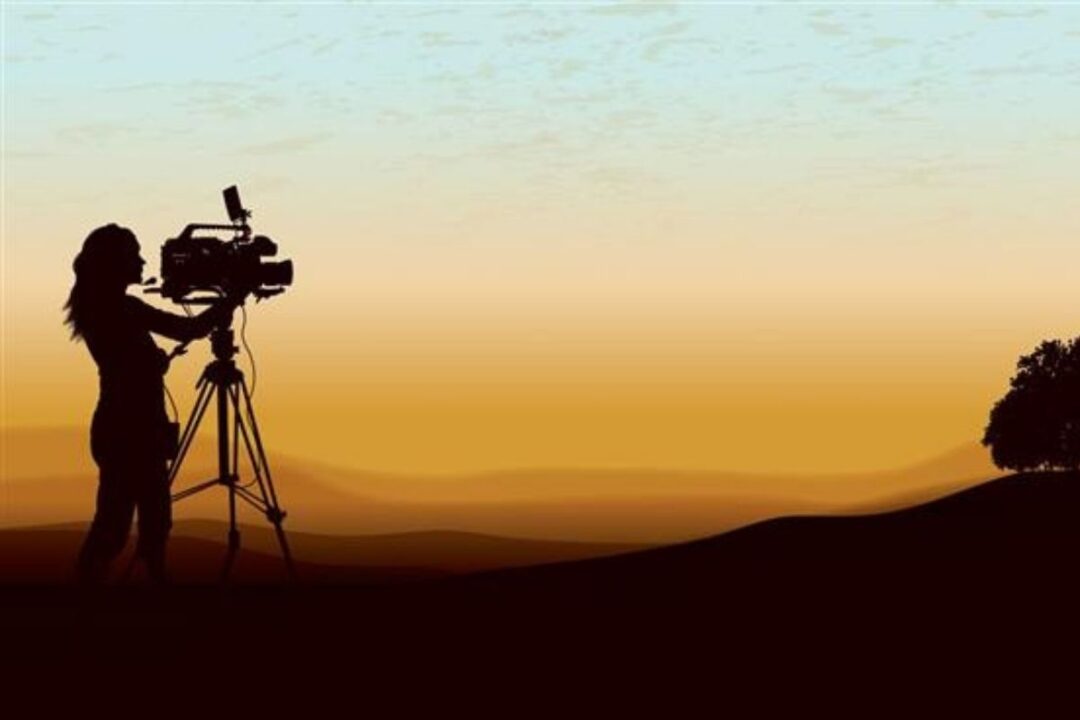 7 Different Types of Drama Movies