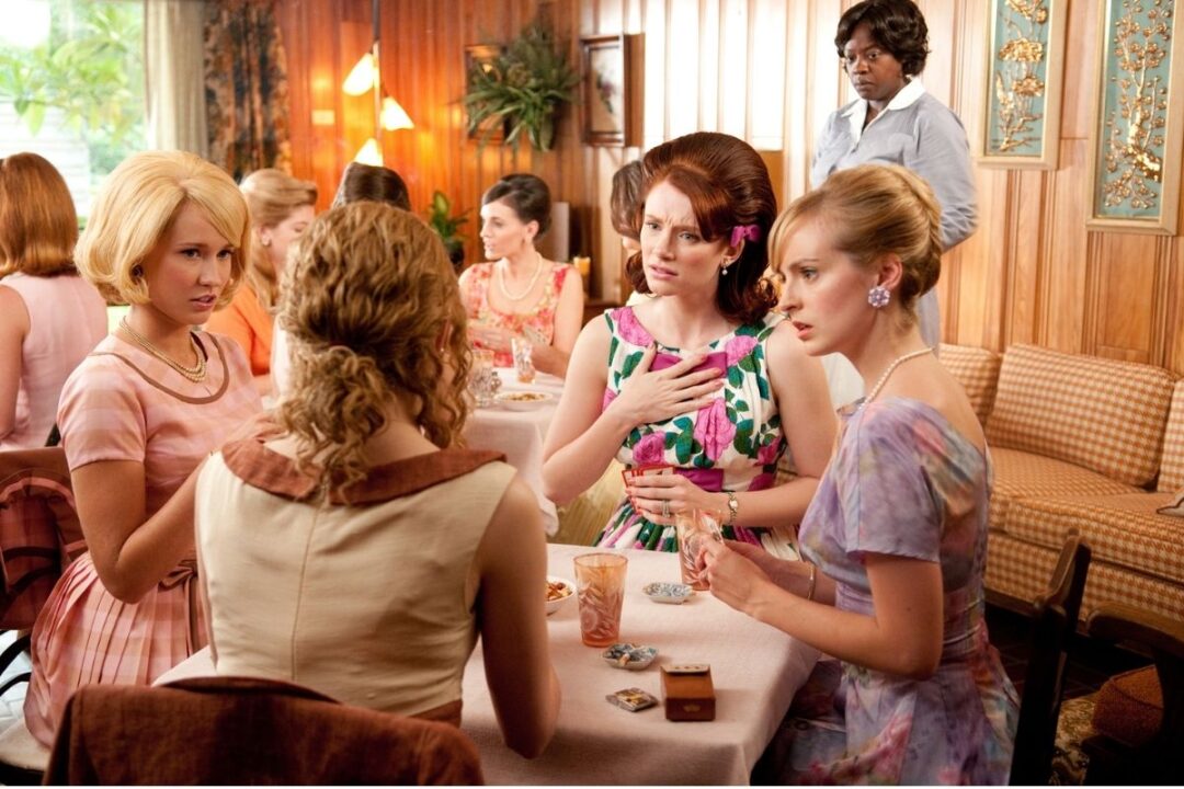 9 Different Types of Characters in Movies
